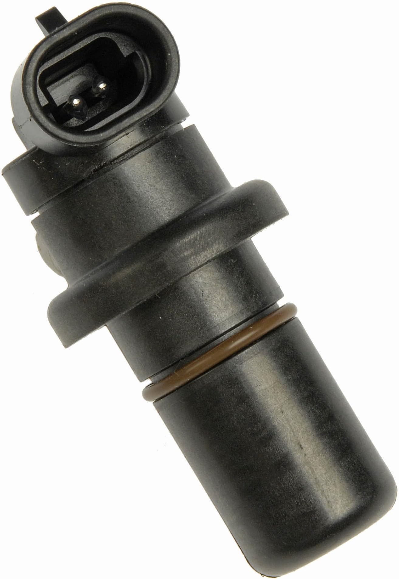 Amazon.com: Dorman 505-5401 Differential Oil Temperature Sensor ...