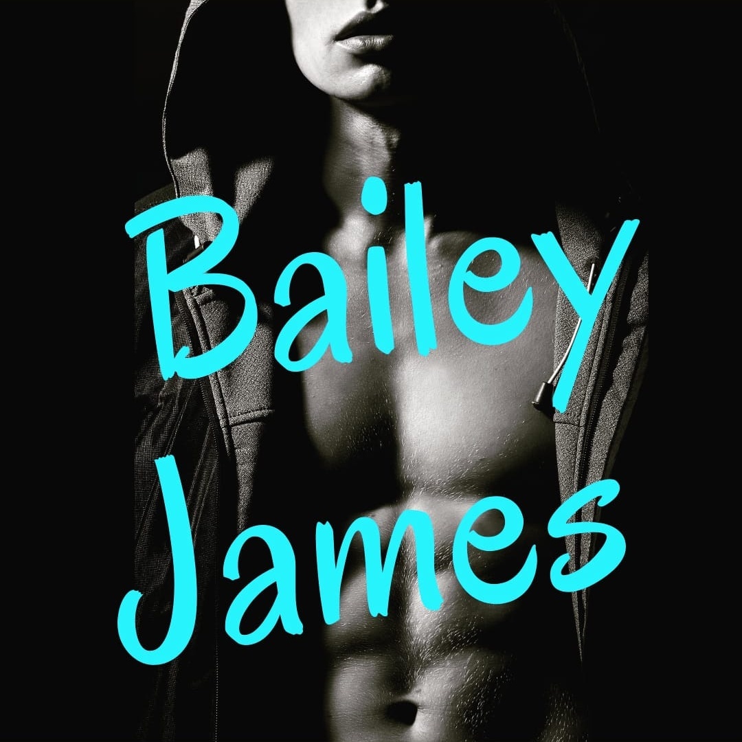 Amazon.com: Bailey James: books, biography, latest update