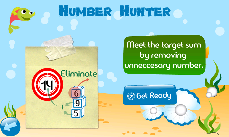 Invincible Genius - Puzzle:Amazon.com:Appstore for Android