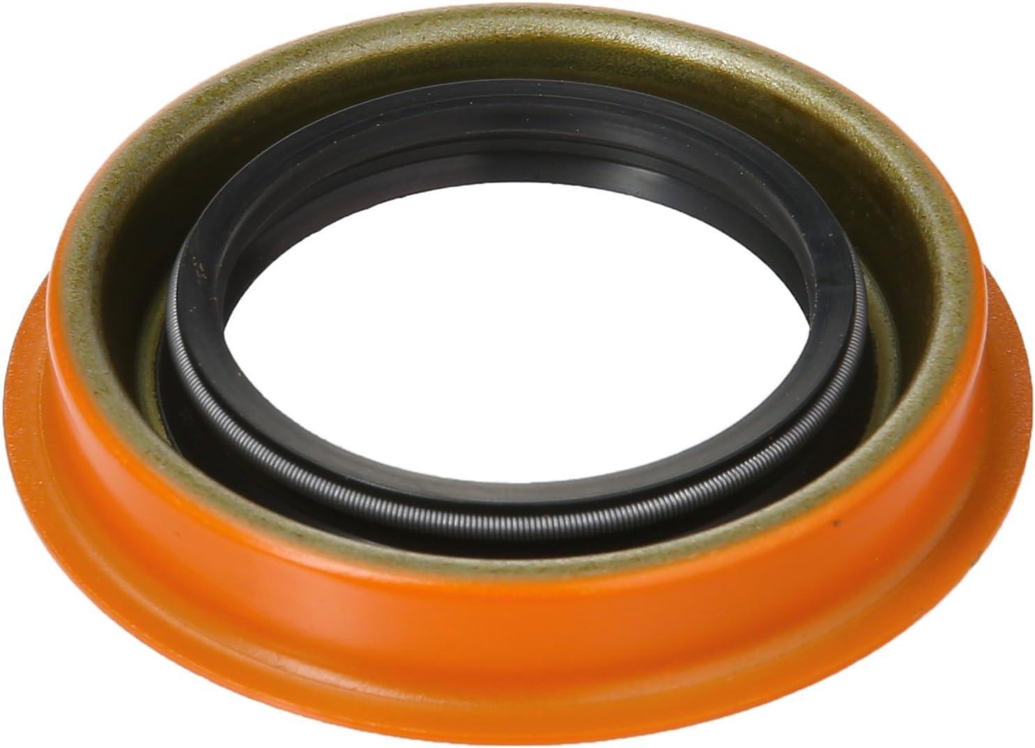 Amazon.com: TIMKEN 710429 Seal : Automotive