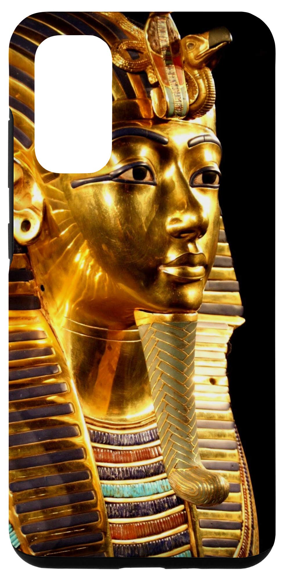 Egyptian Mummy Case Amazon.com: Galaxy S20 Ancient Egyptian Mummy Tomb