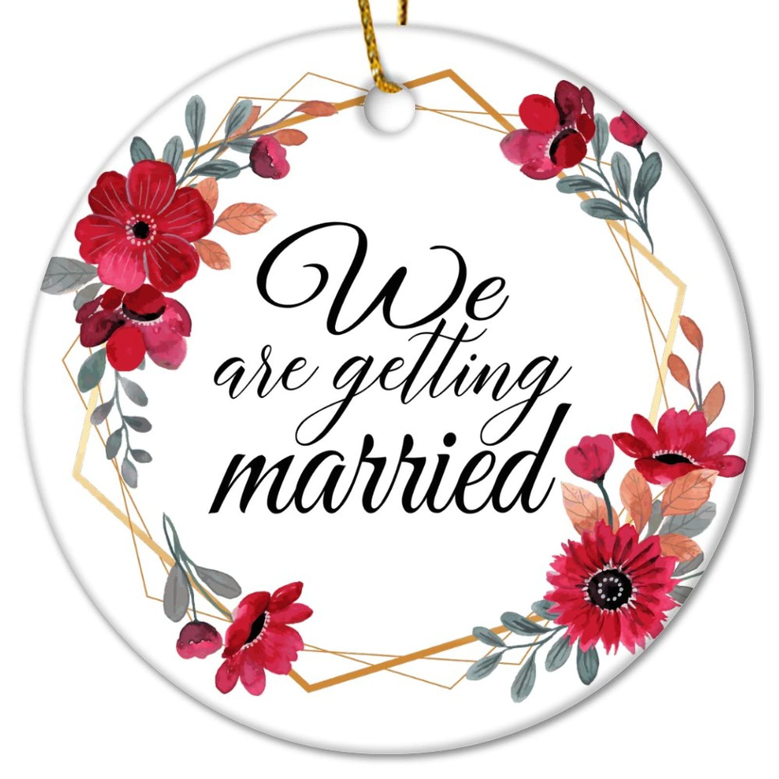 Flower Wreath Memes
