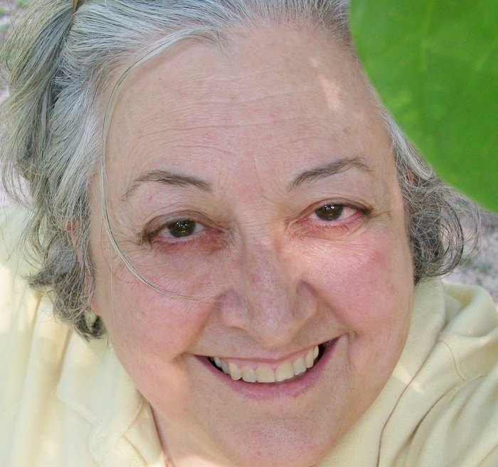 Amazon.co.uk: Judith Victoria Douglas: books, biography, latest update