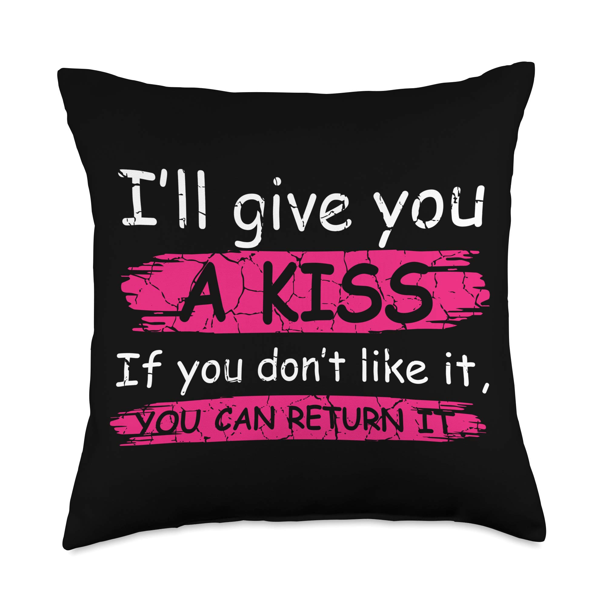 Kiss Up Jokes