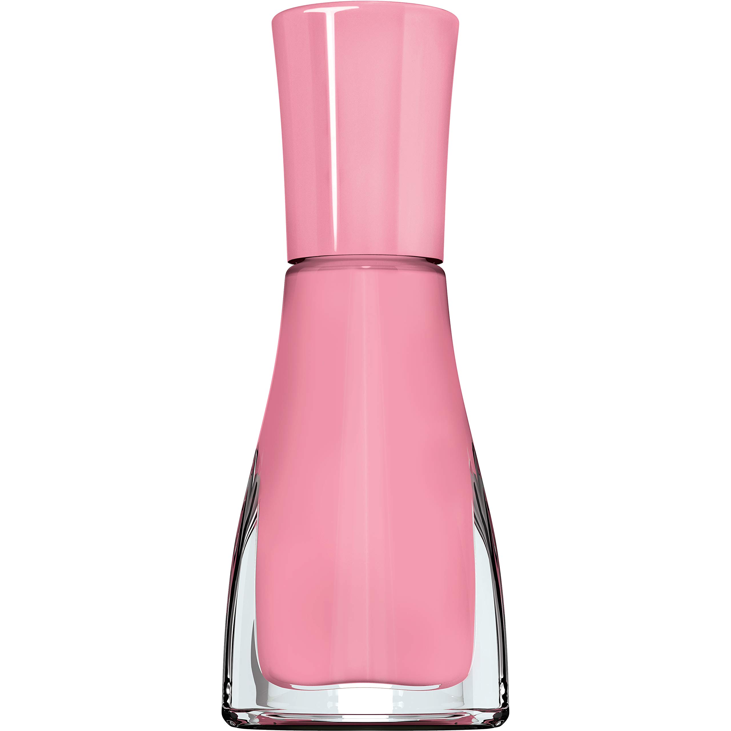 Sally Hansen Pink Blink