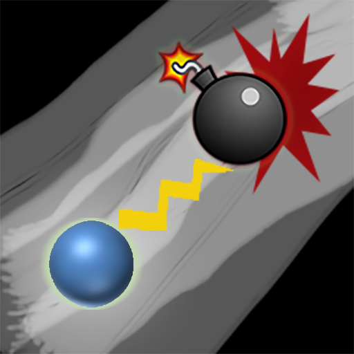 Move the ball! - App on Amazon Appstore