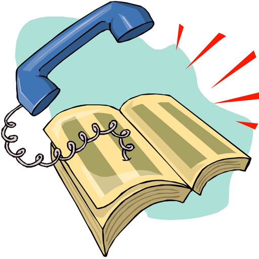 Colombo Phone Directory - App on Amazon Appstore