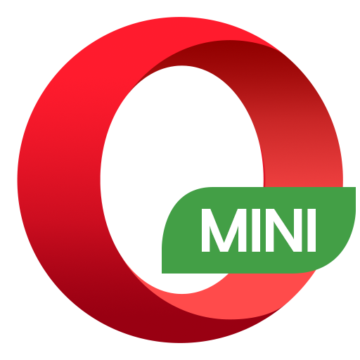Opera Mini - fast web browser - App on the Amazon Appstore