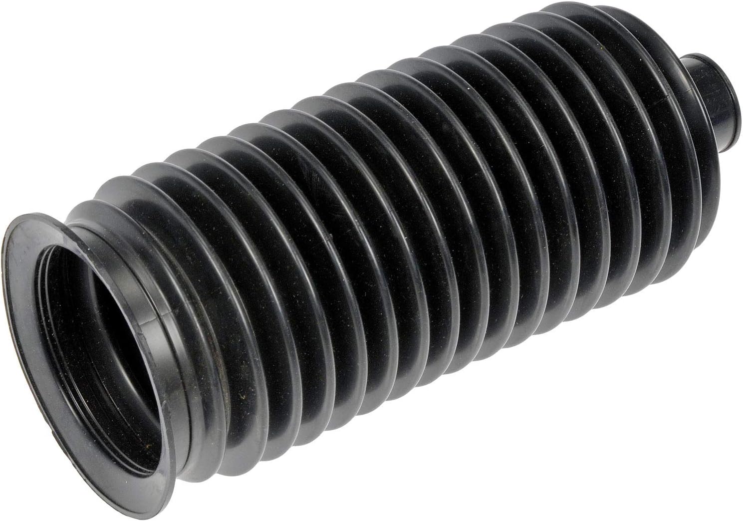 Amazon.com: Dorman 531-703: Rack And Pinion Bellows Kit : Automotive