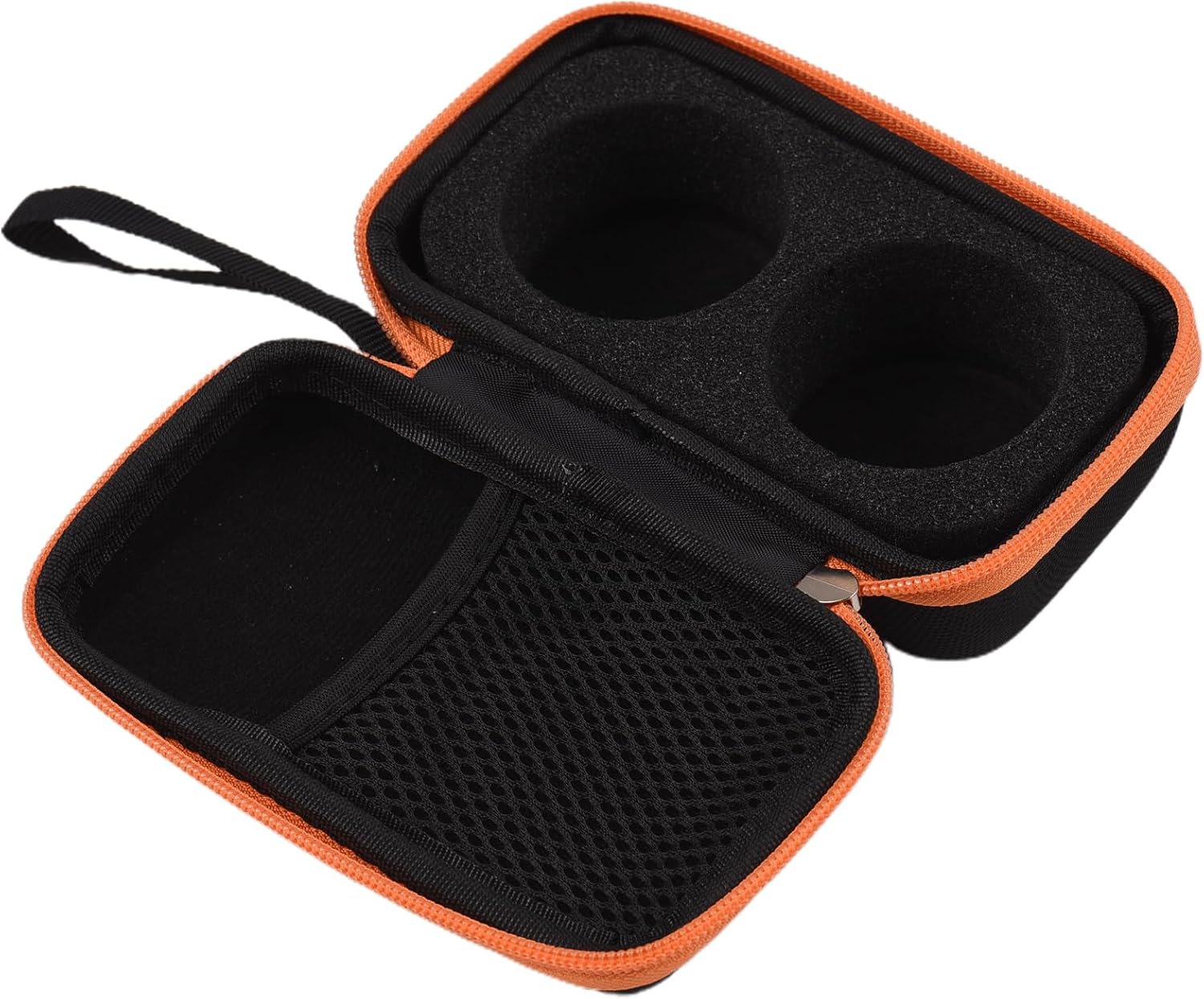 Amazon.com: Lixada Yoyo Storage Bag, Professional Yoyo Ball Storage ...