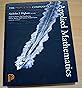 The Princeton Companion to Applied Mathematics: Amazon.co.uk: Higham ...