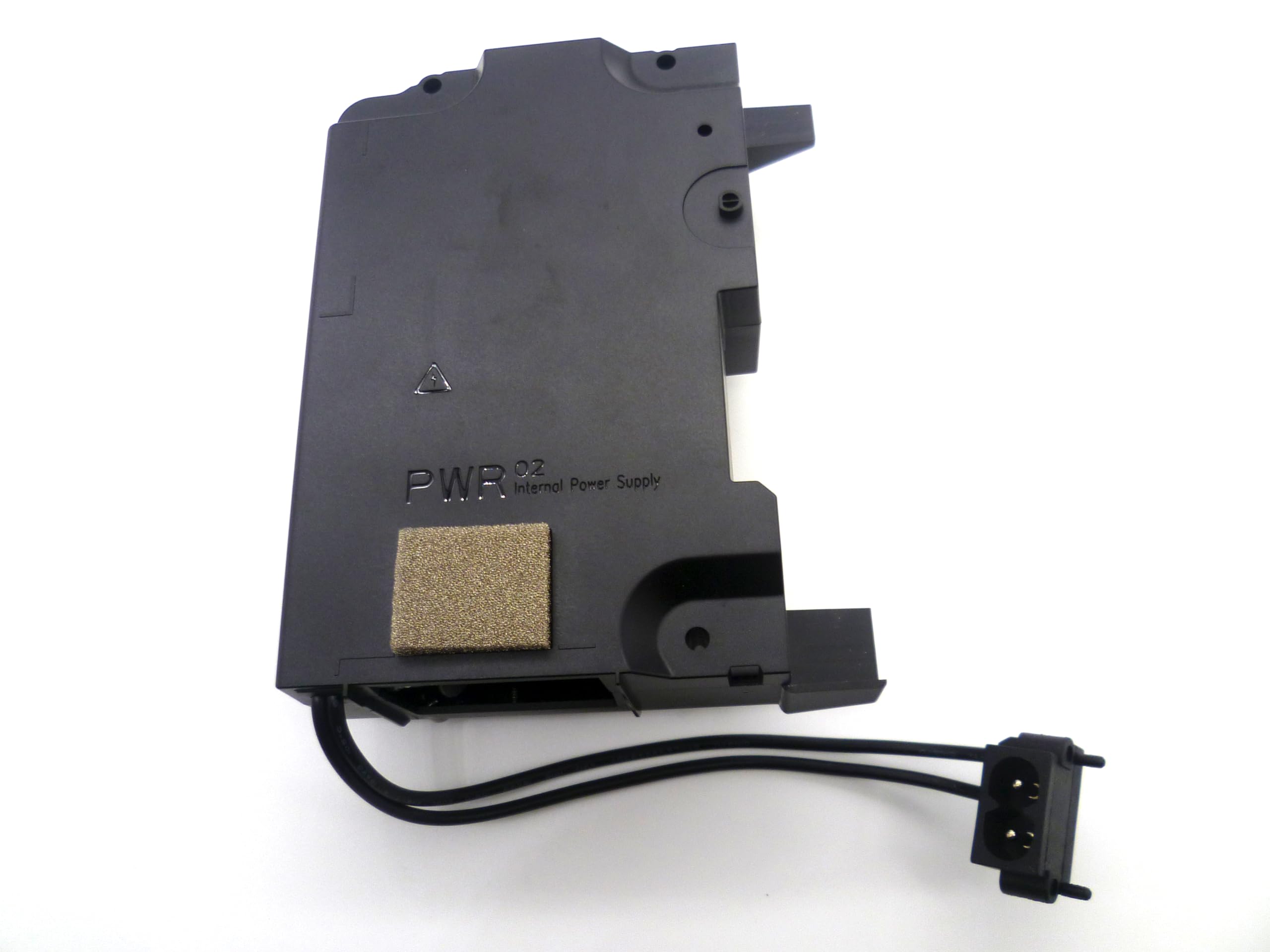 Amazon.com: Internal Power Supply PSU Module Replacement Part ...