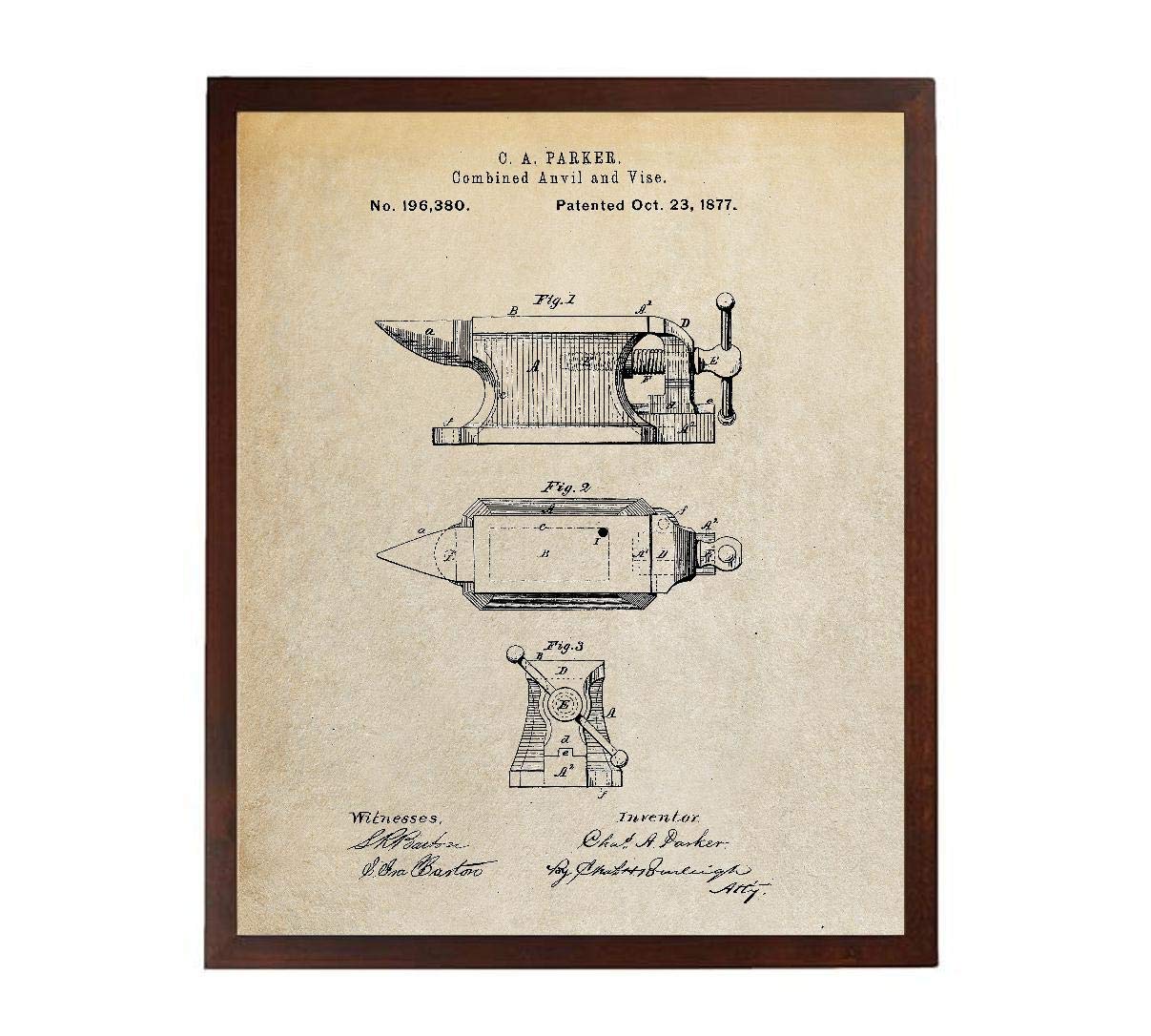 Infographic Tutorial Illustrator Beginner Projects For Blacksmithing