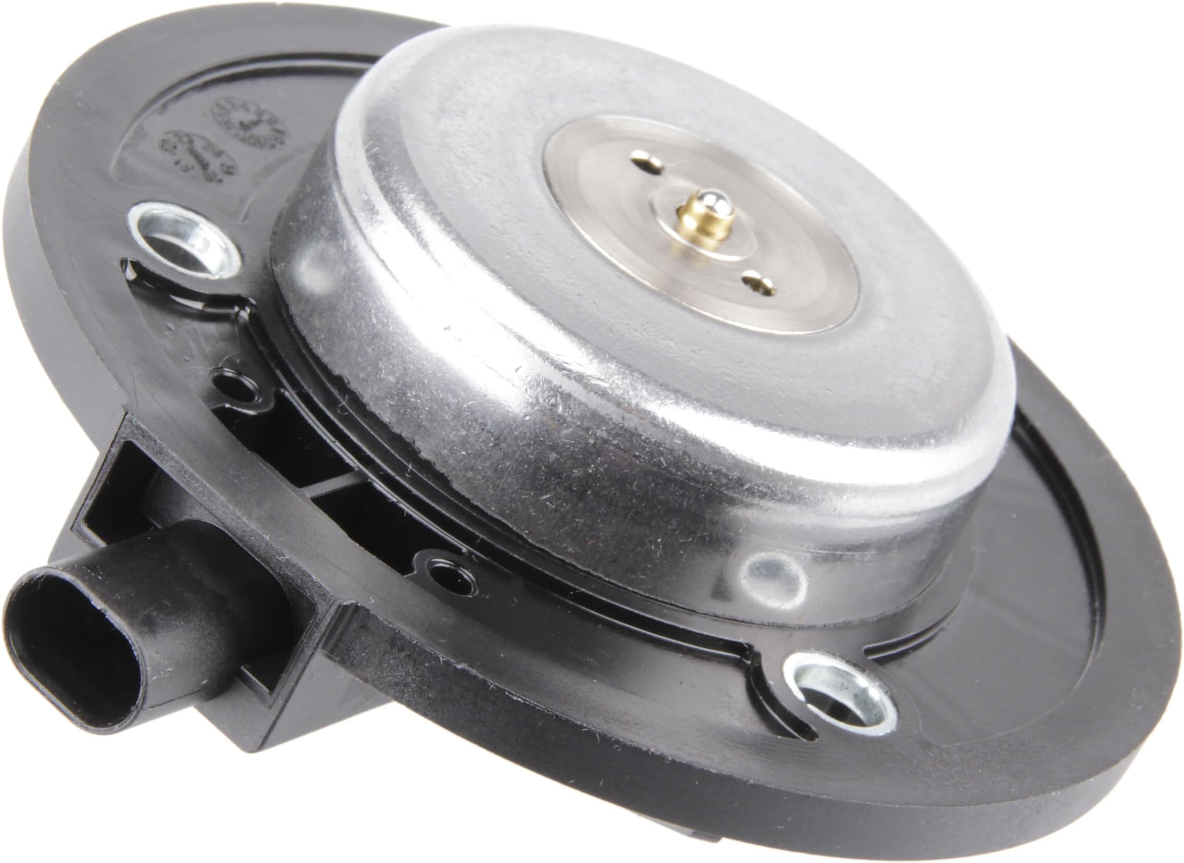 Amazon.com: 1PCS Engine Camshaft Adjuster Magnet Seal 52X3 MM ...