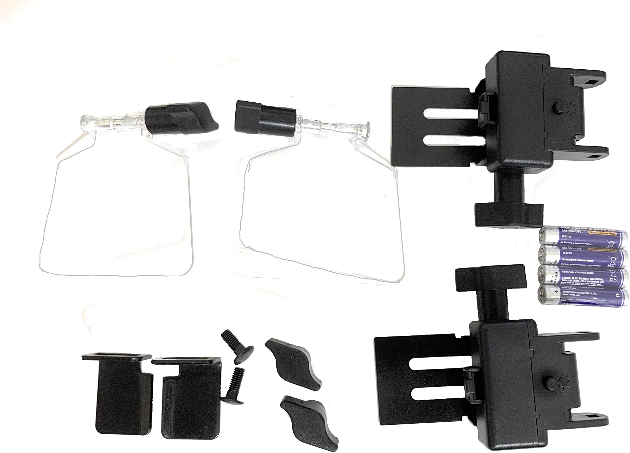 Dayton Bench Grinder Eye Shield Bracket at Carlo Simmons blog