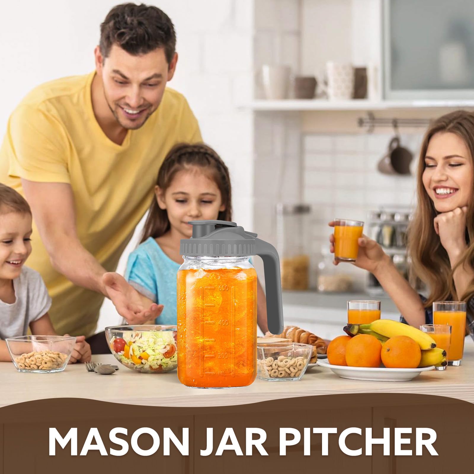 Ride Machete CRKT Minimalist Wharncliffe 2385 Couteau De Cou, Alan ...