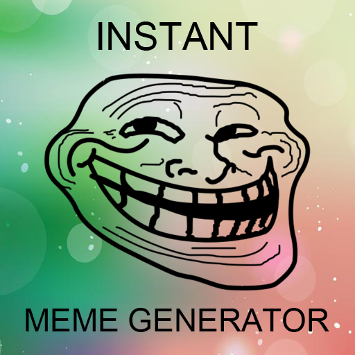 Instant Meme Generator - App on Amazon Appstore