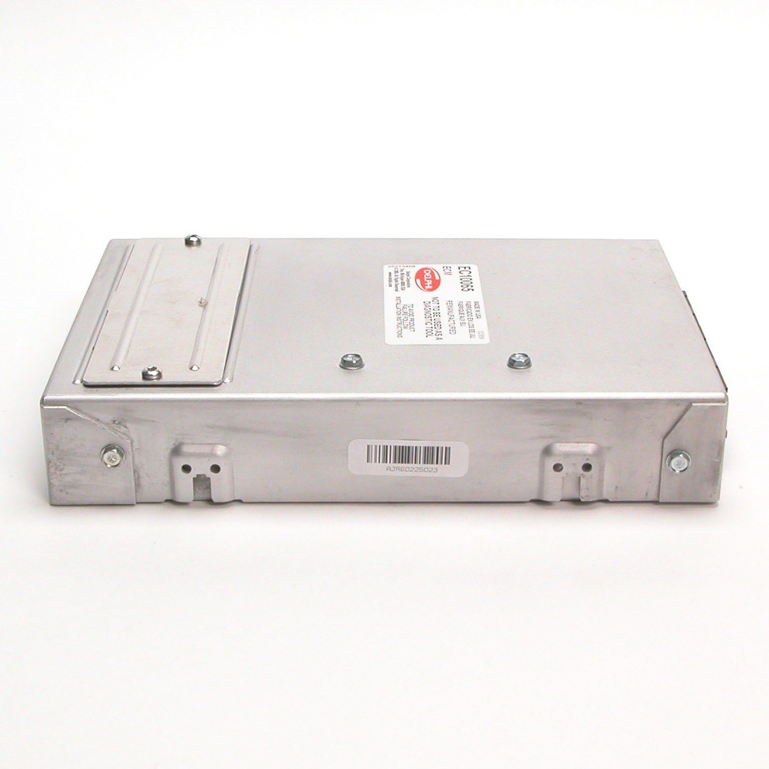 Amazon.com: Delphi EC10065 Powertrain Control Module : Automotive