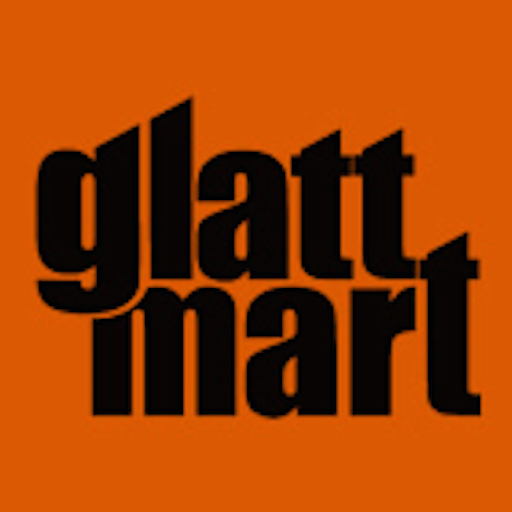 Glatt Mart - App on Amazon Appstore