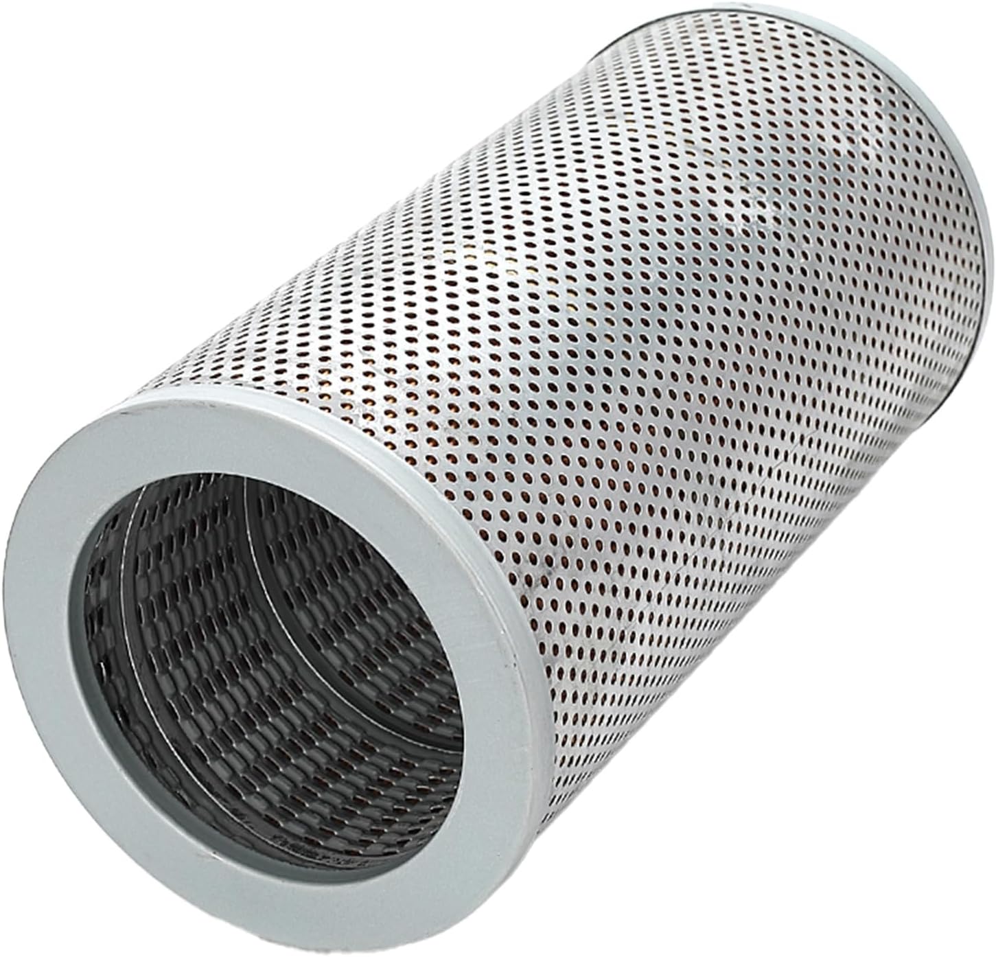 Hydraulic Filter 07063-01142 For Komatsu 6D105 4D32 Engines : Amazon.ca ...