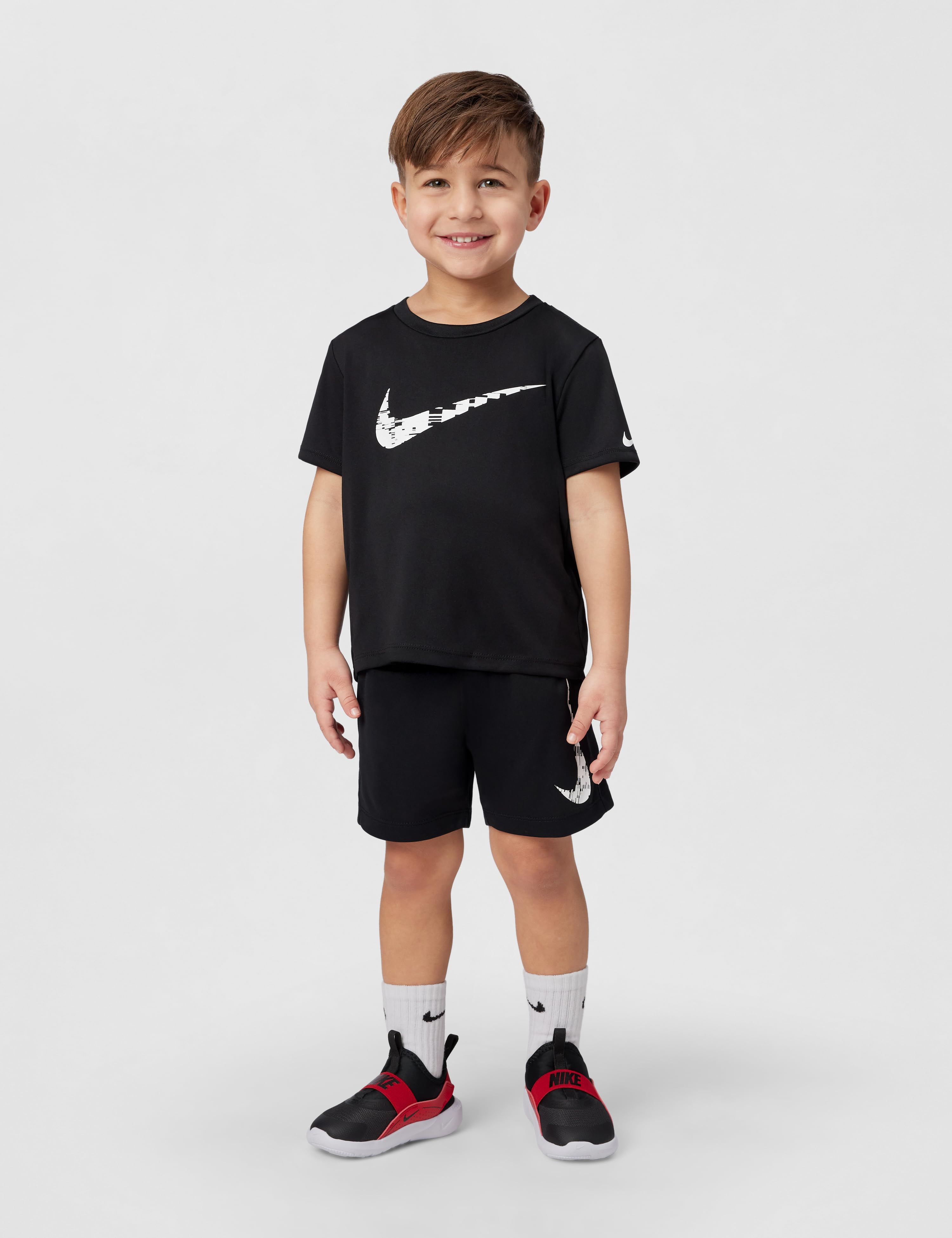 Amazon.com: Dri-Fit Trophy Shorts: Clothing, Shoes & Jewelry