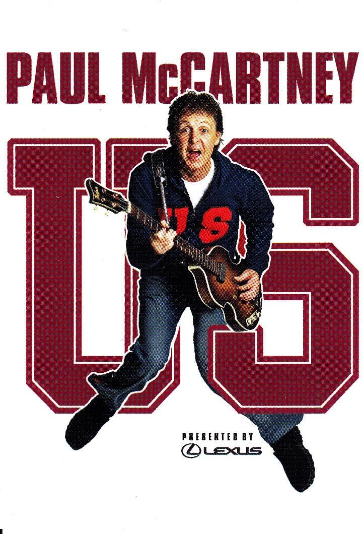 Chaos and Creation in the Backyard | Amazon.com.br