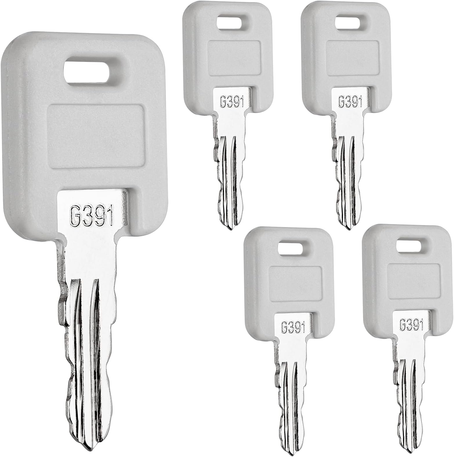Amazon.com: Creative Products Key-Change Change Key for Global Link ...