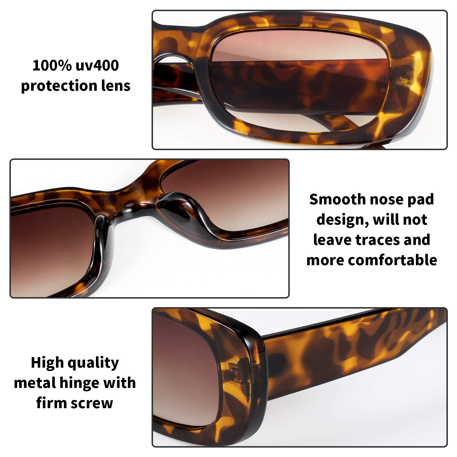 Lunettes De Soleil Femme Marque Guess GF0211 LUNETTES DE SOLEIL ...