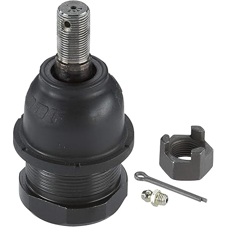 MOOG K7395 Ball Joint + Free Shipping