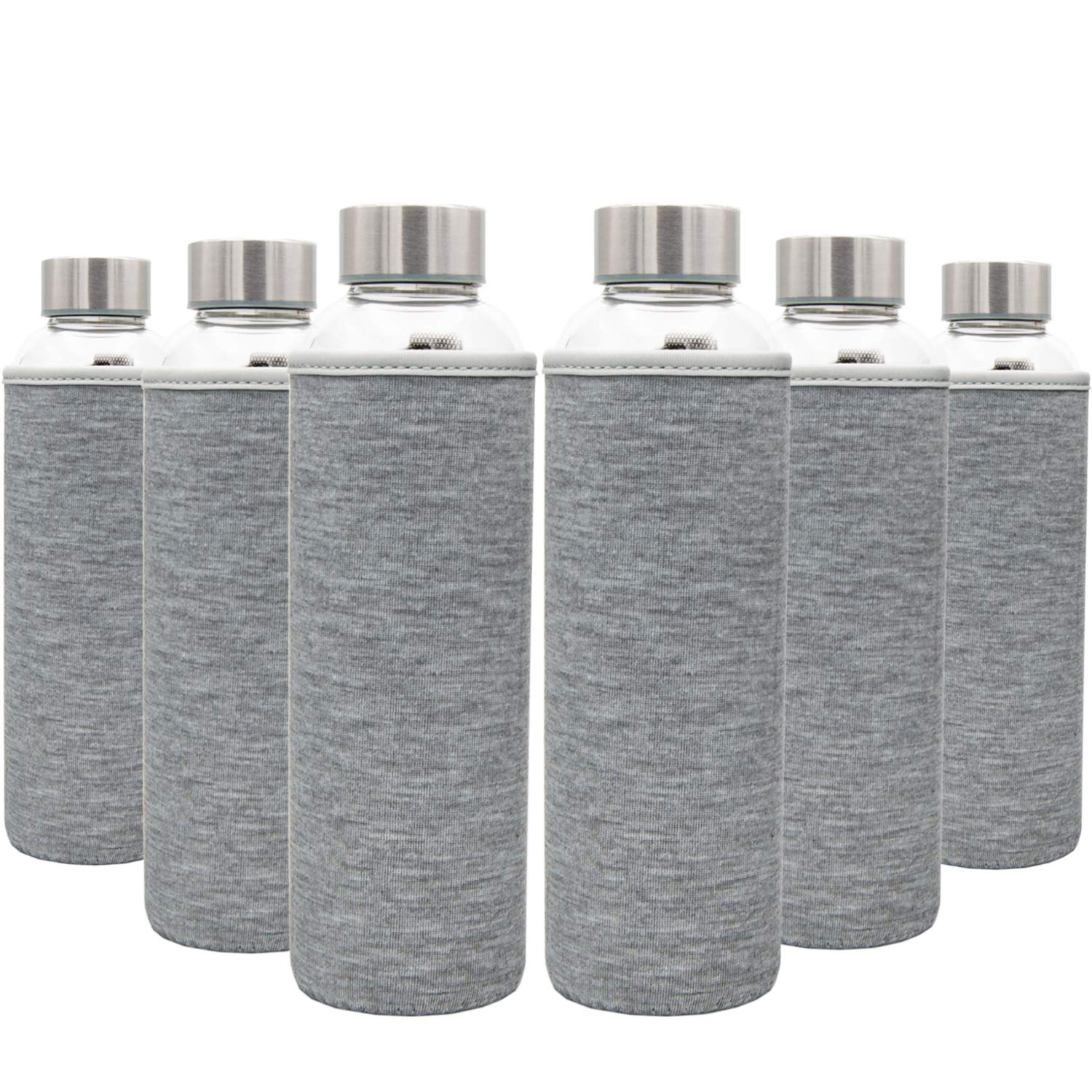 Throne | Kaiya Bell | Gifters