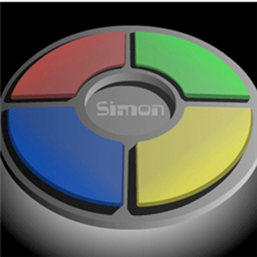 Simon Retro - App on Amazon Appstore
