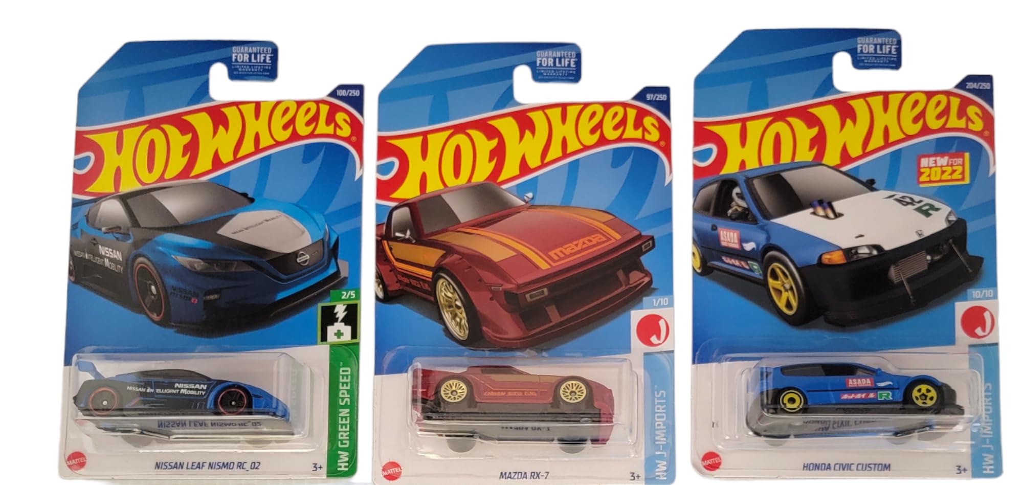 Import Tuner Wheels Import Tuner Evolution | The Daily Star