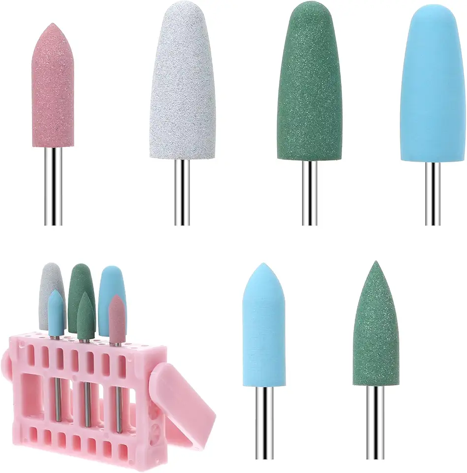 The Ultimate Guide On How To Drill A Hole In Thick Rubber | ShunTool