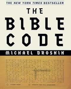 Amazon.co.jp: The Bible Code : Video Games