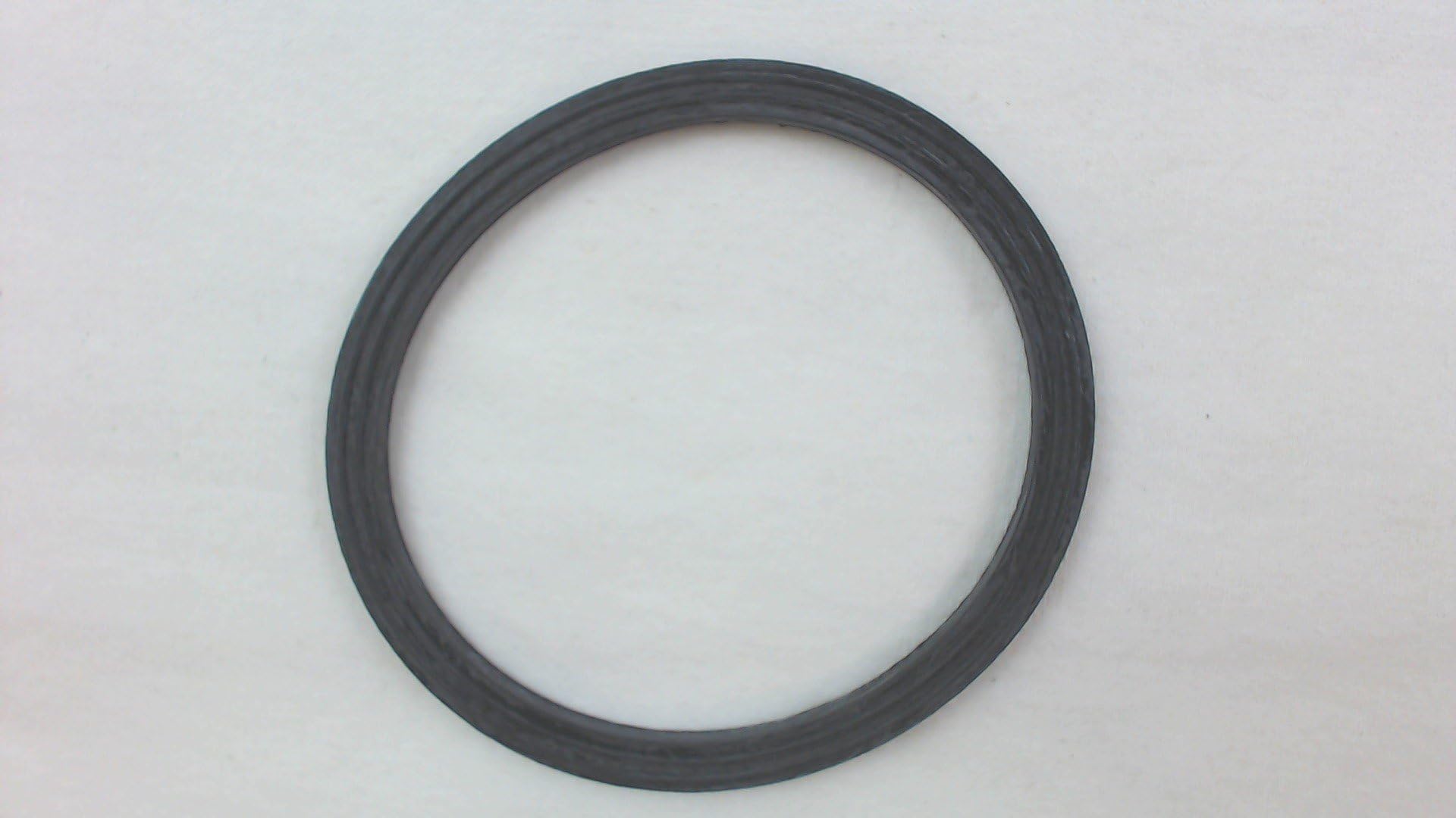 Amazon.com: 【Upgraded】DD82-01373A / DD82-01111A(B) Dishwasher A/S-Assy ...