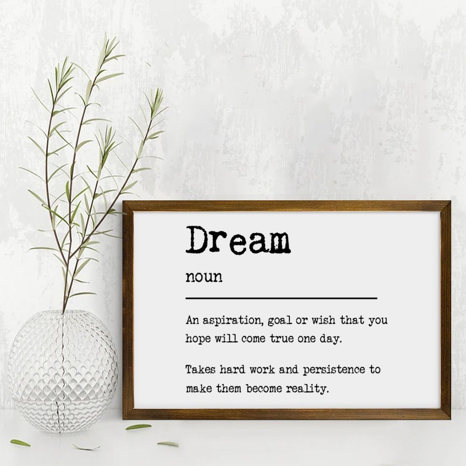 Dream Meanings Quotes Andy Stanley Quote: Dreamers Dream About Things