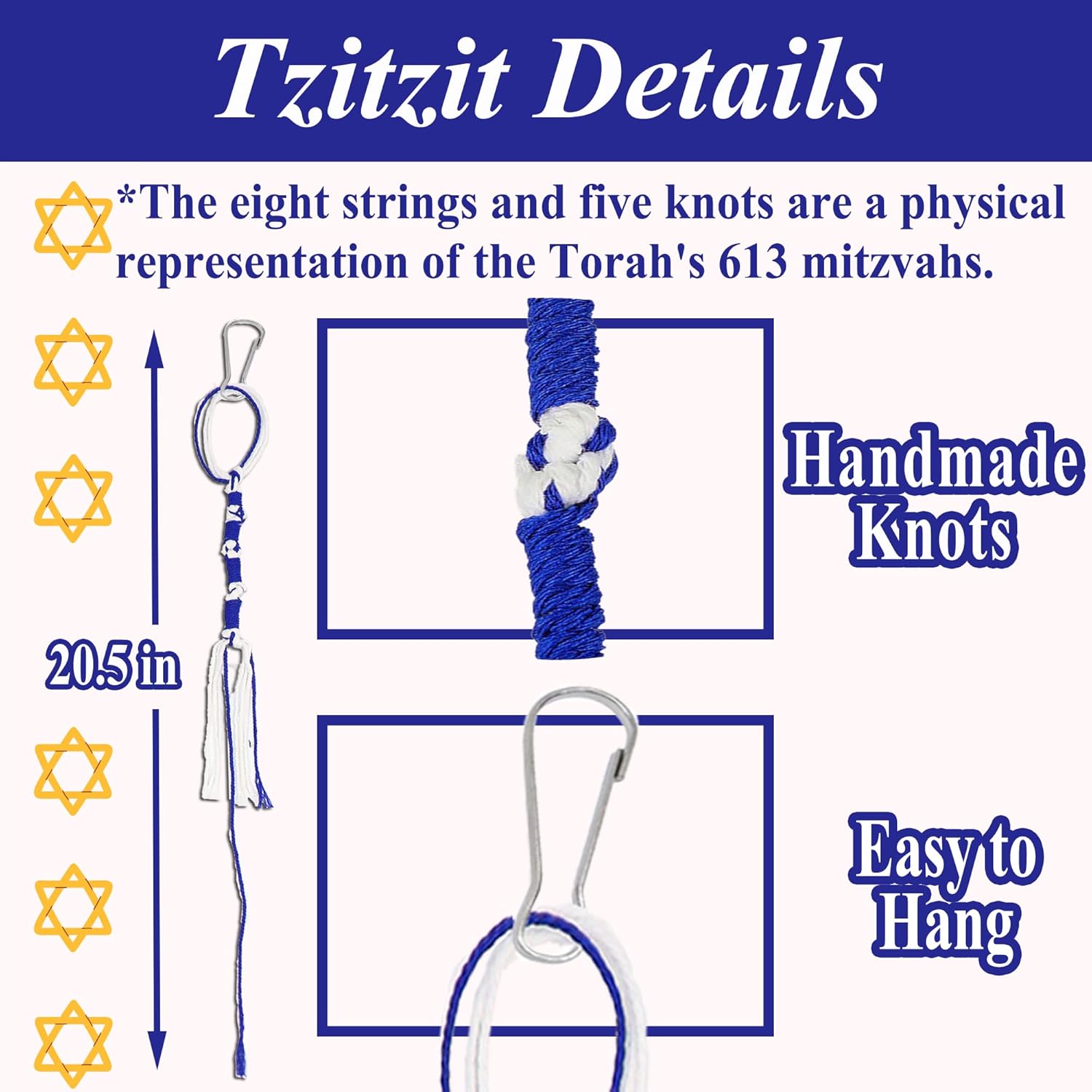 Tzitzit (مجمة 16) ، شربات تزيت المغرب | Ubuy