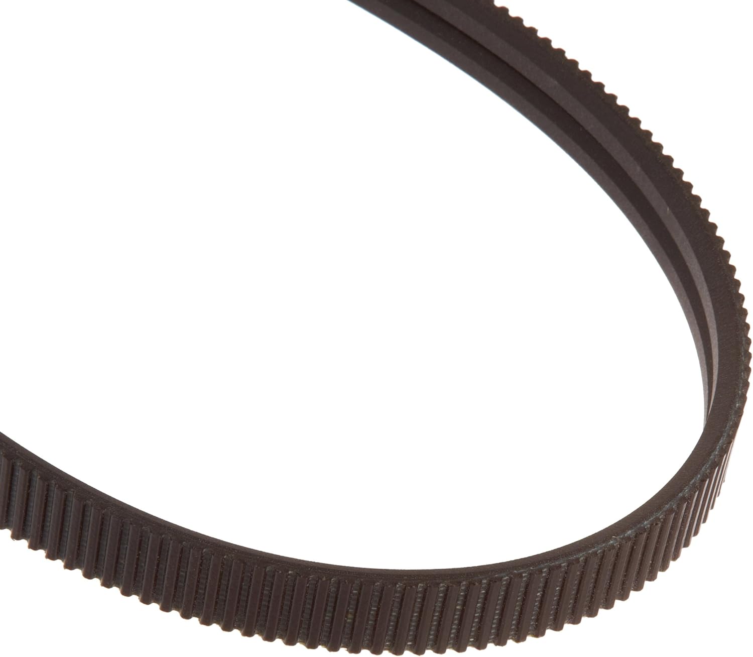 Amazon.com: Gates 3/7M1400JB Polyflex JB Belt, 7M Section, 14/16" Top ...