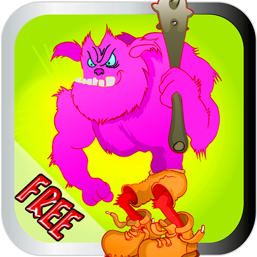 Little Dragon Pet Makeover - young boy & girl get ready to dressup ...