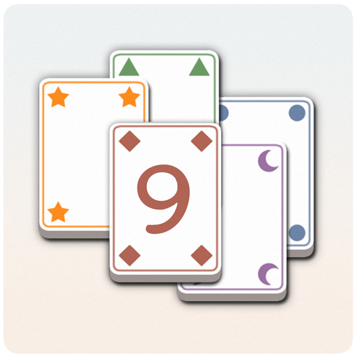 Unicards - App on Amazon Appstore