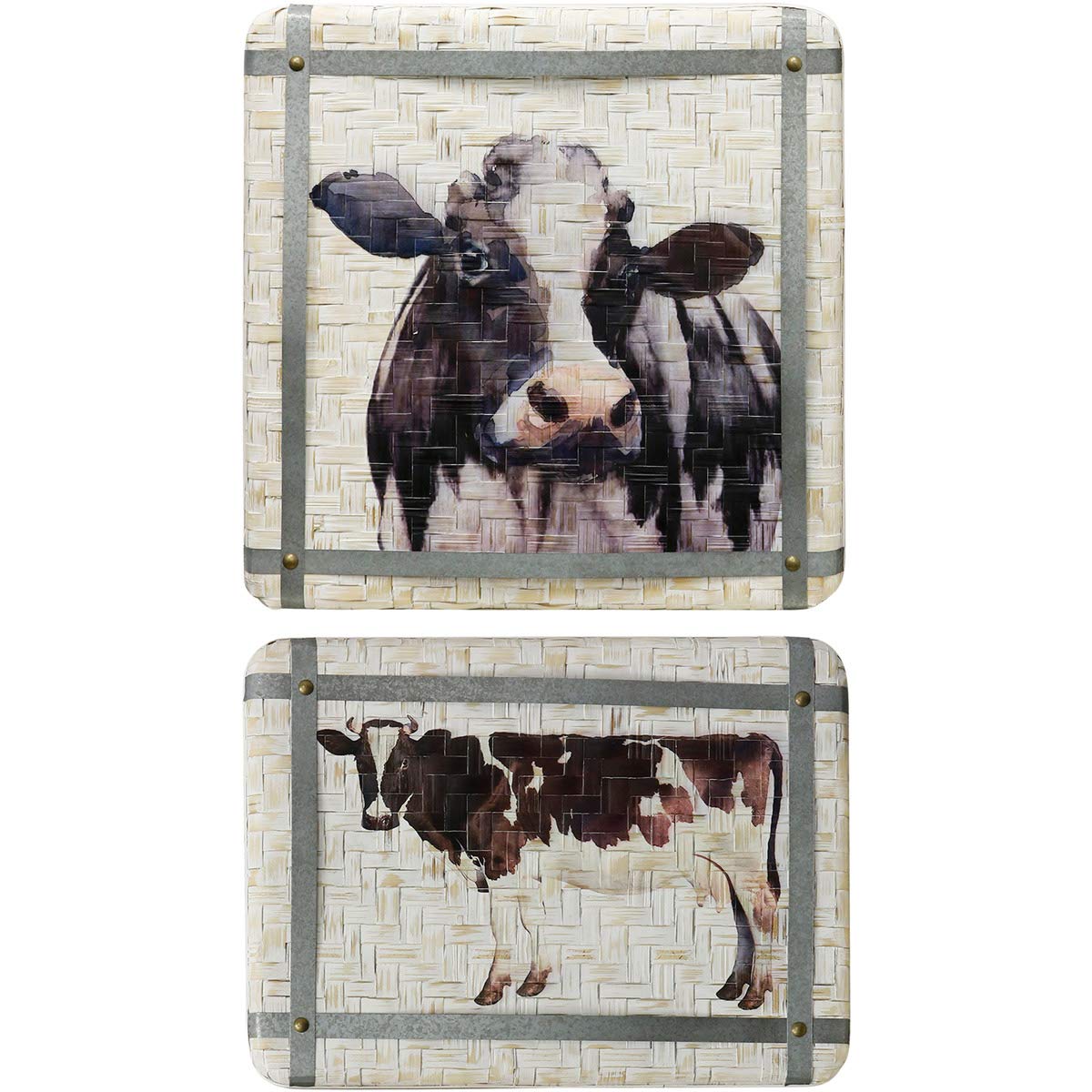 Stylecraft Home Collection Wall Art - Decor For You