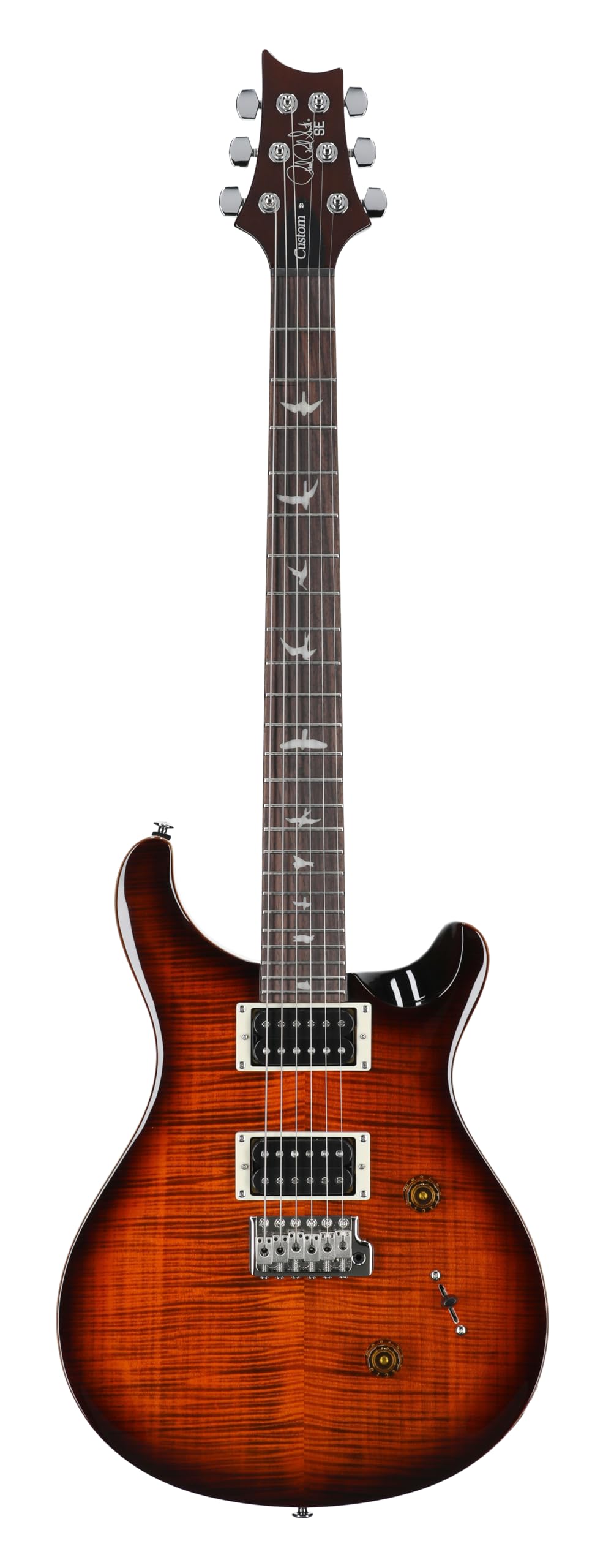 9 Best All Around Electric Guitar | Stop Compromising on Tone