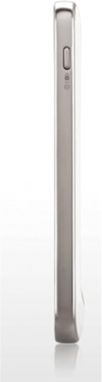 Samsung Galaxy S II SGH-T989 16GB GSM White - T-Mobile