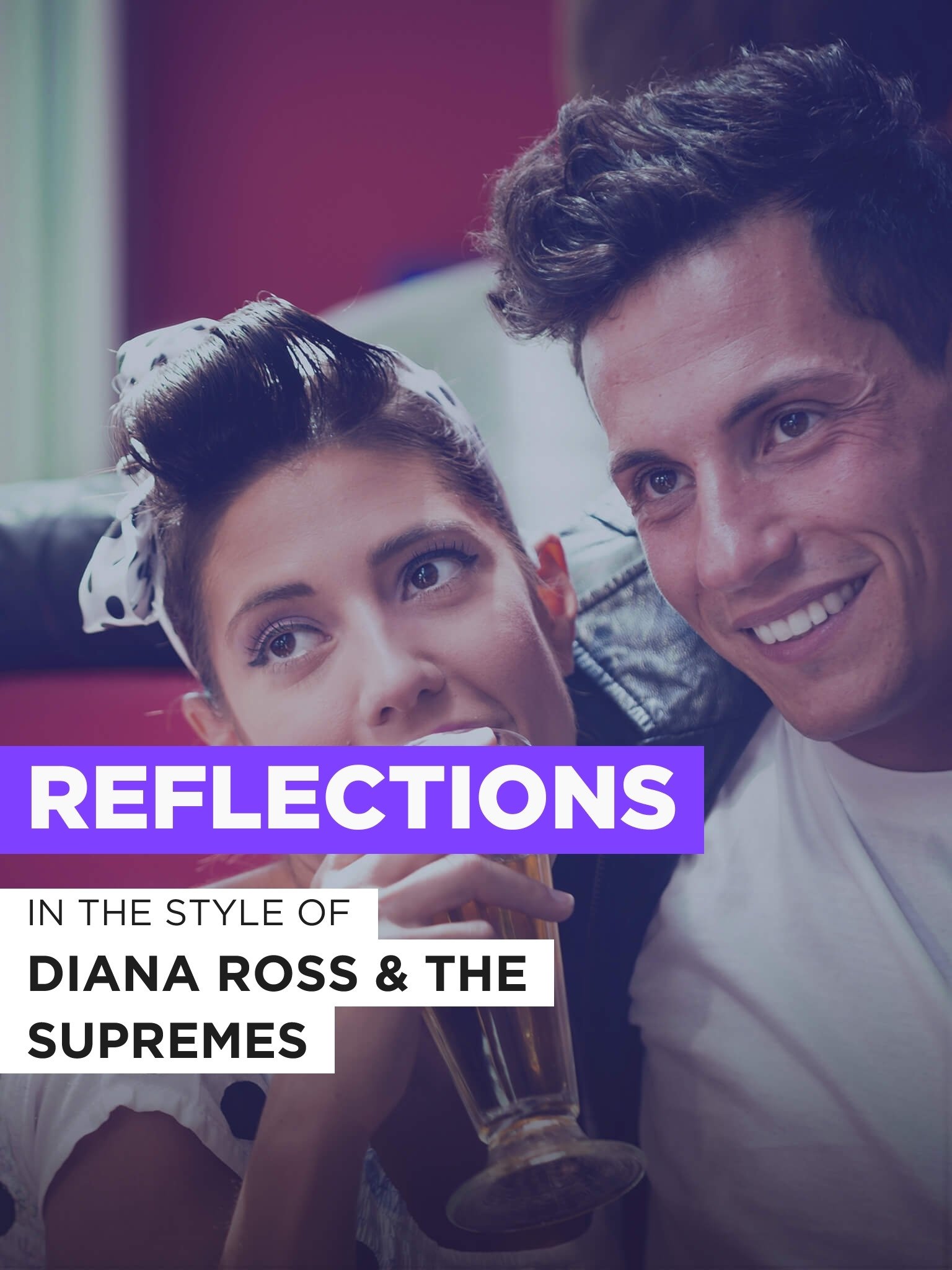Watch Reflections | Prime Video