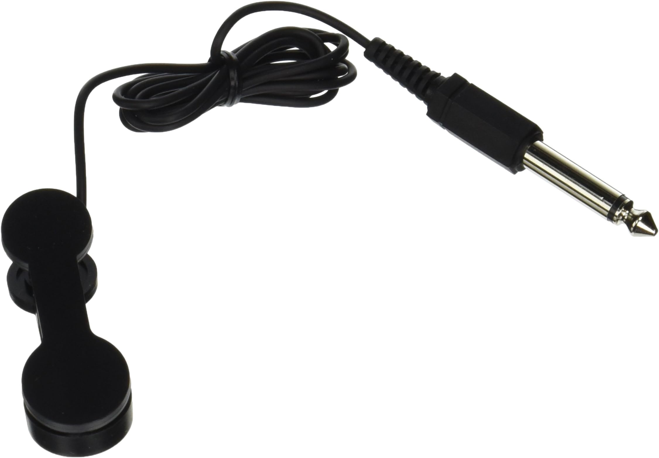 Amazon.com: Matrix Tuner (MPU2) : Musical Instruments