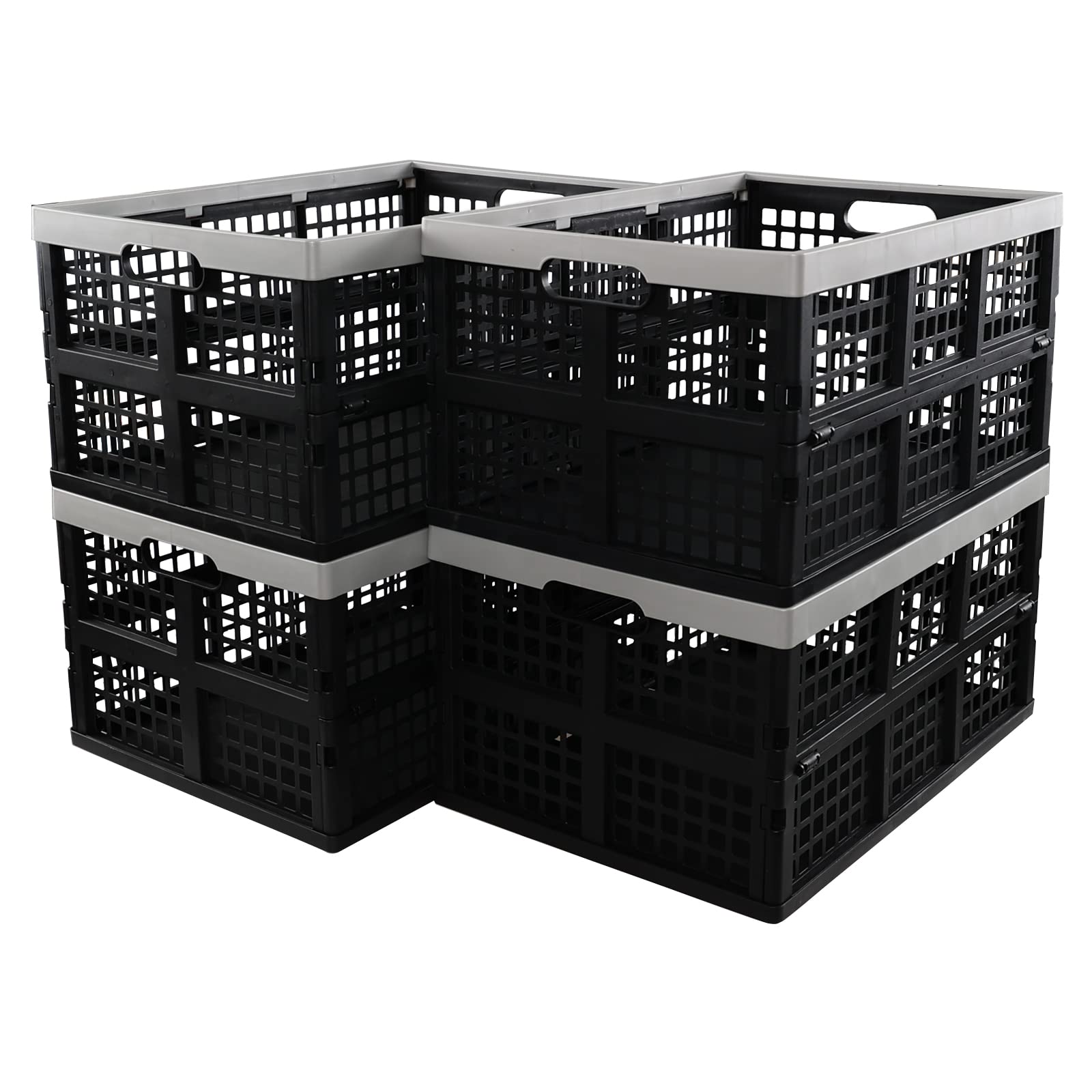 High-Quality Storage Solutions at Affordable Prices | GreenMade