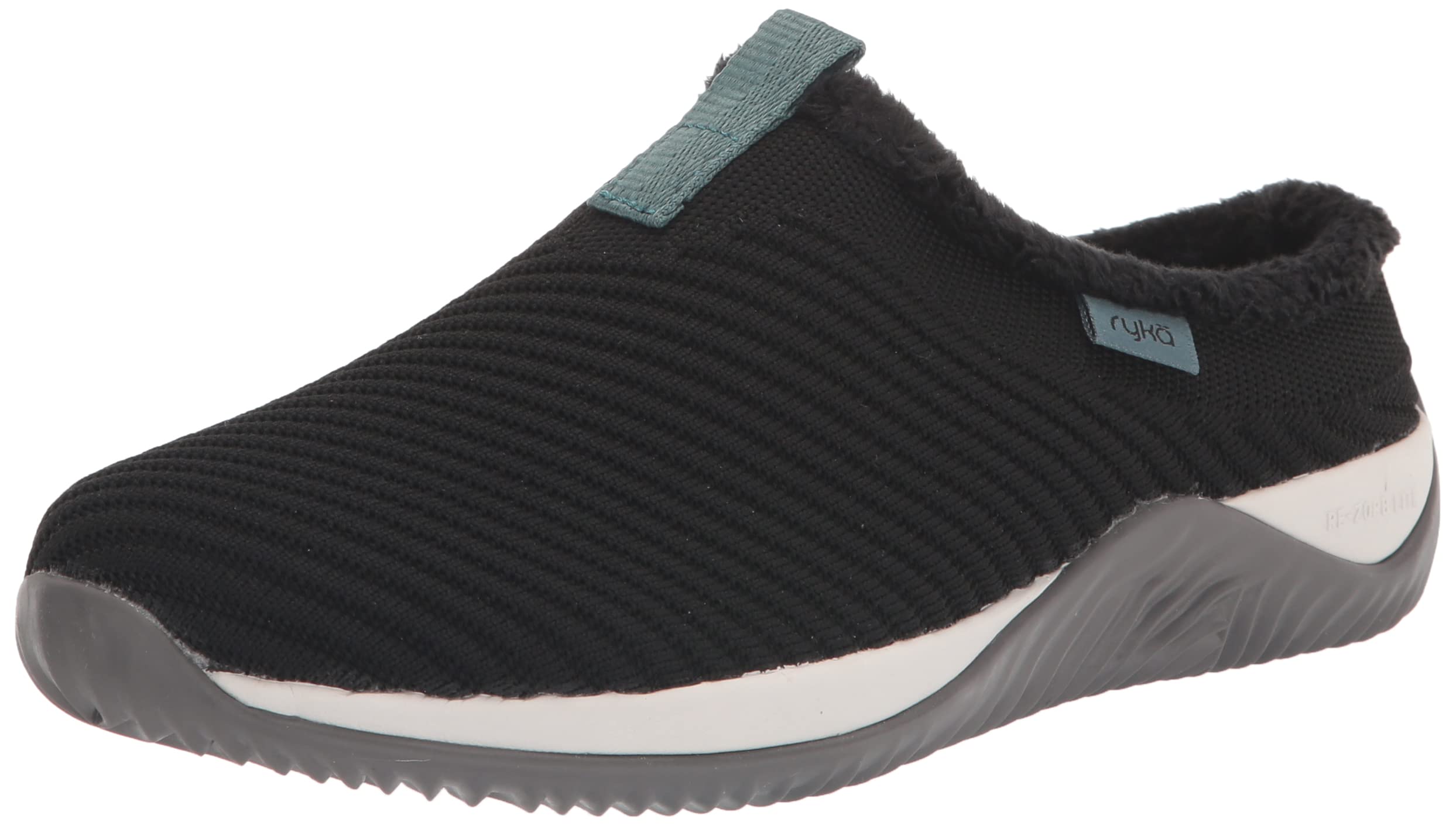 Amazon.com | Ryka Women's, Echo Mule | Mules & Clogs