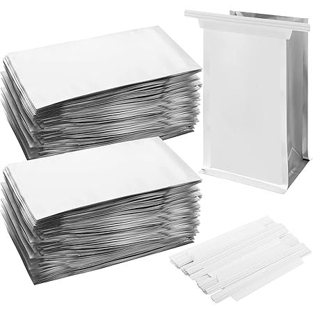 Amazon.com: Fat Trapper System/Grease Storage Container with TWELVE ...