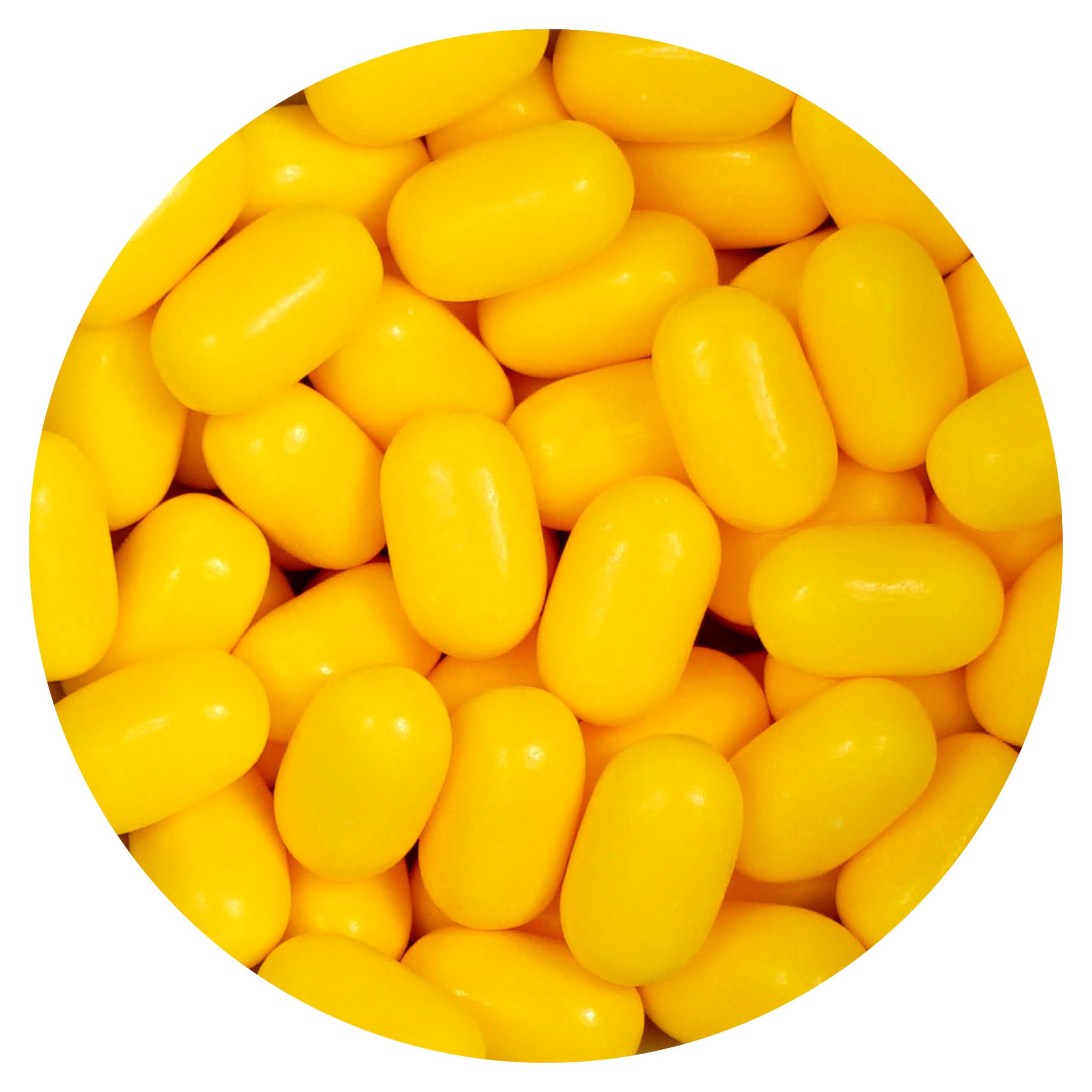 Amazon.com: Sprite Lemon-Lime Breath Mints, 12 Pack - 1oz Each, Mints ...