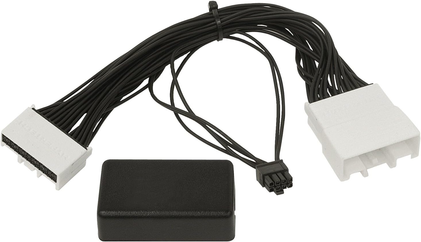 Amazon.com: Hypertech 730123 Speedometer Calibrator : Automotive